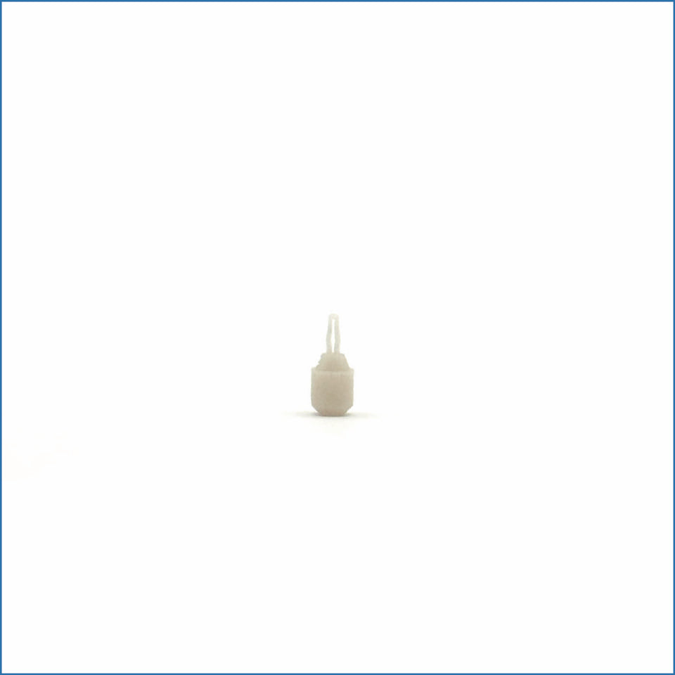 Analog SCANCAPS (6-Pack). – Louisiana Dental Implant Lab